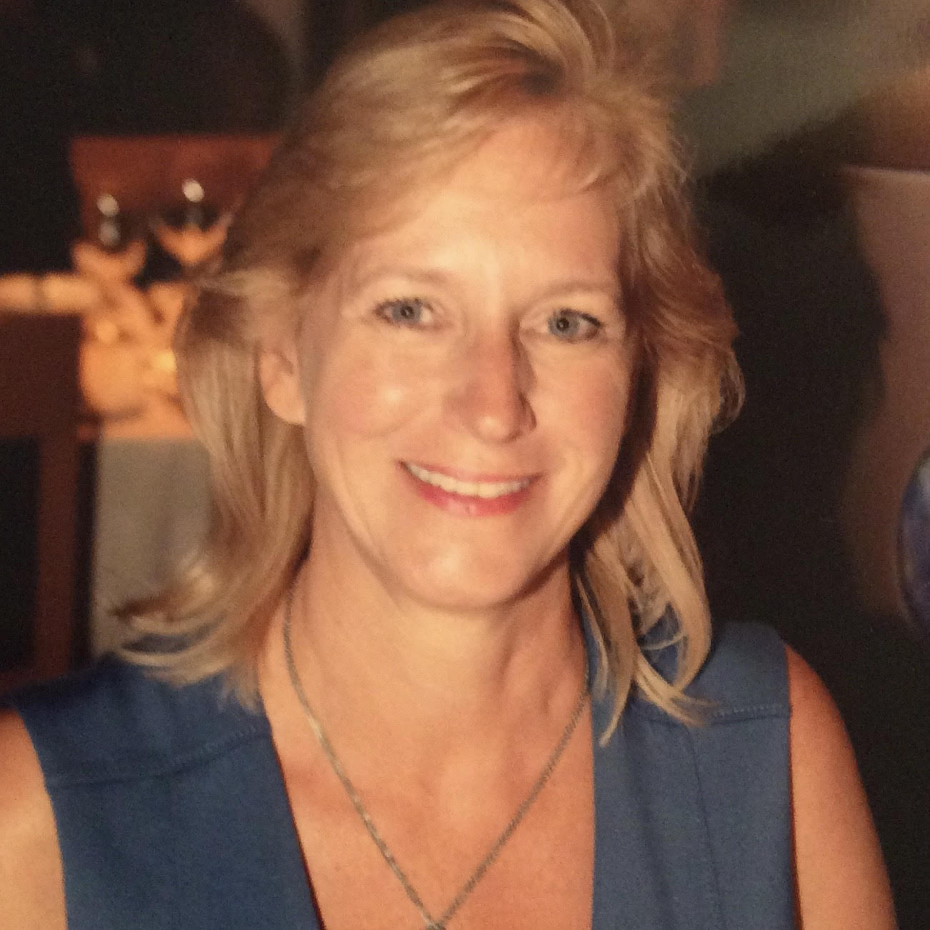 Home - Jacksonville Dental Society